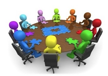 Etterlysning :: Sandved turn- Turn er for alle!