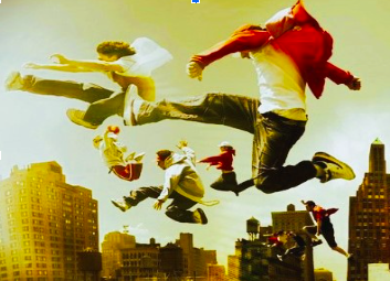 Invitasjon til åpen prøvetrening på nye partier :: Sandved turn- Turn ...